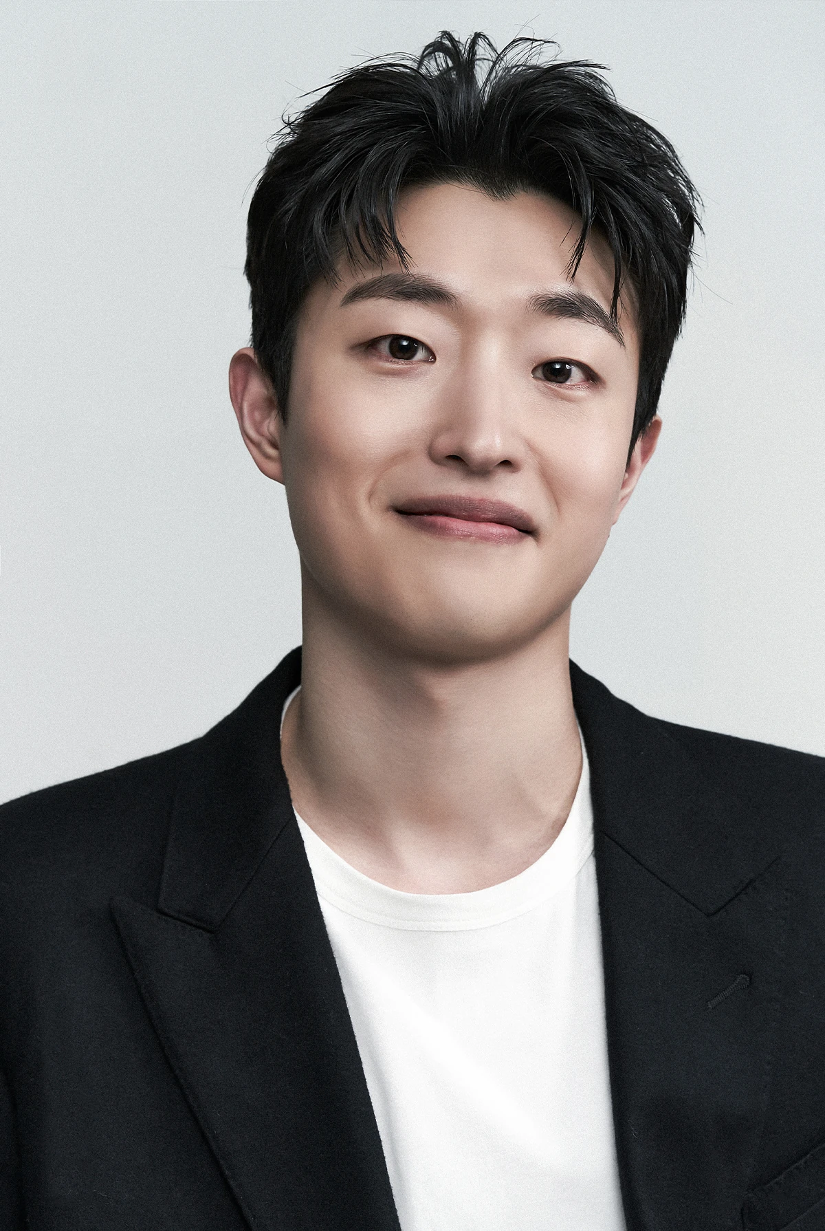 Ryu Hae Jun | Wiki Drama | Fandom