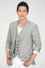 Ryu Jin | Wiki Drama | Fandom