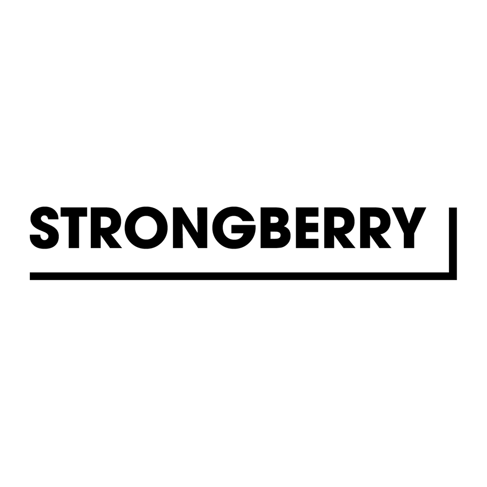 Categoría:STRONGBERRY | Wiki Drama | Fandom