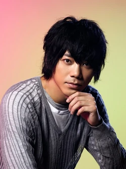 Shin | Wiki Drama | Fandom