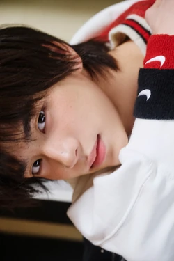 Shin Yu | Wiki Drama | Fandom