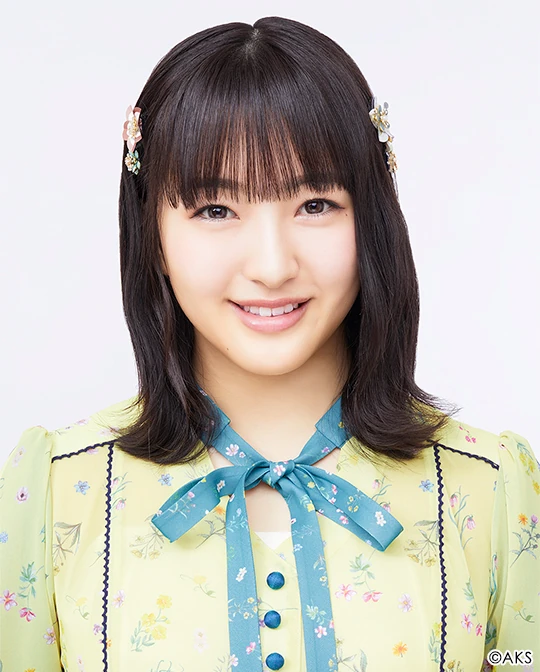 Tashima Meru | Wiki Drama | Fandom