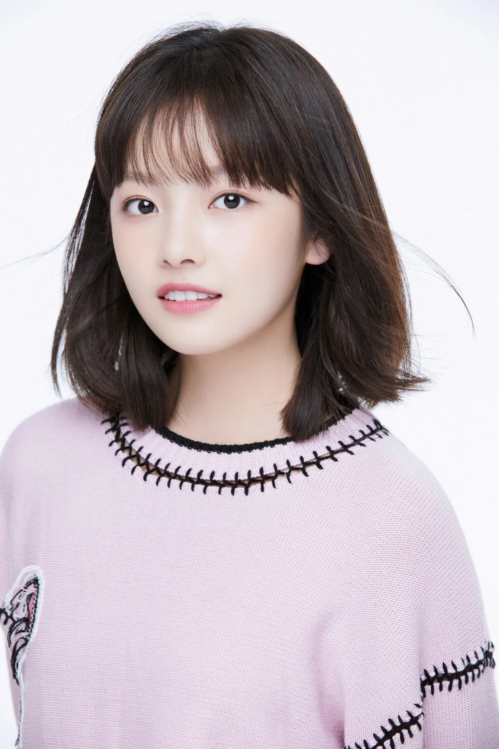 Zhu Lin Yu | Wiki Drama | Fandom