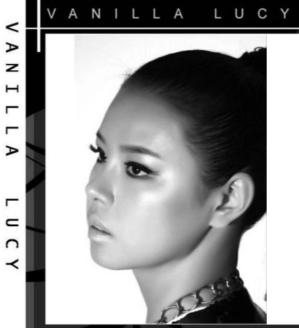 Jung So Ra | Wiki Drama | Fandom