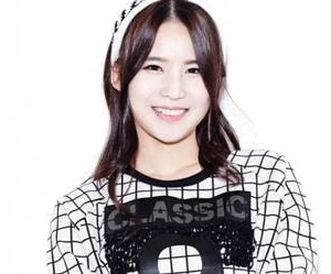 Yun Seol | Wiki Drama | Fandom