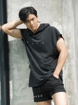 Chalach Tantijibul | Wiki Drama | Fandom