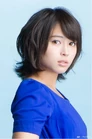 Hirose Alice | Wiki Drama | Fandom