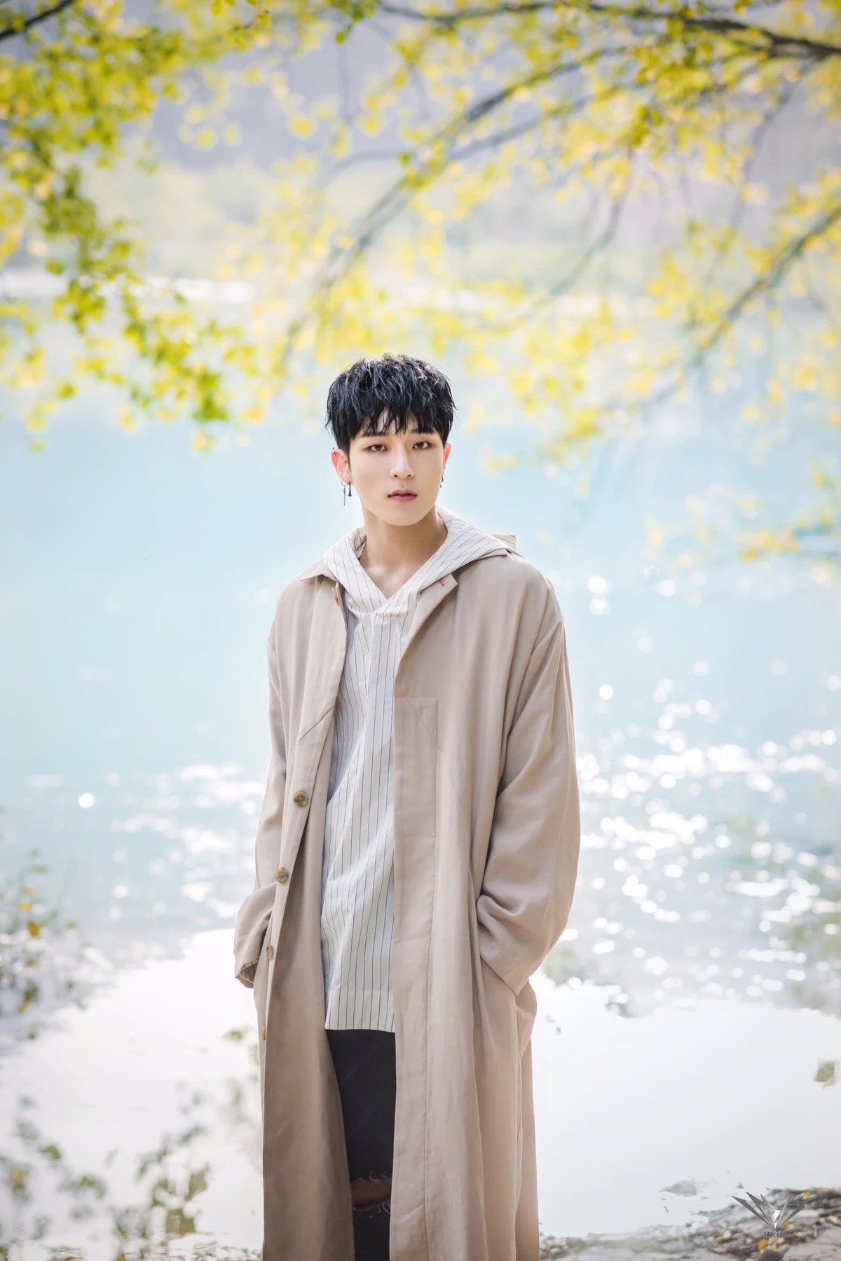 In Pyo | Wiki Drama | Fandom