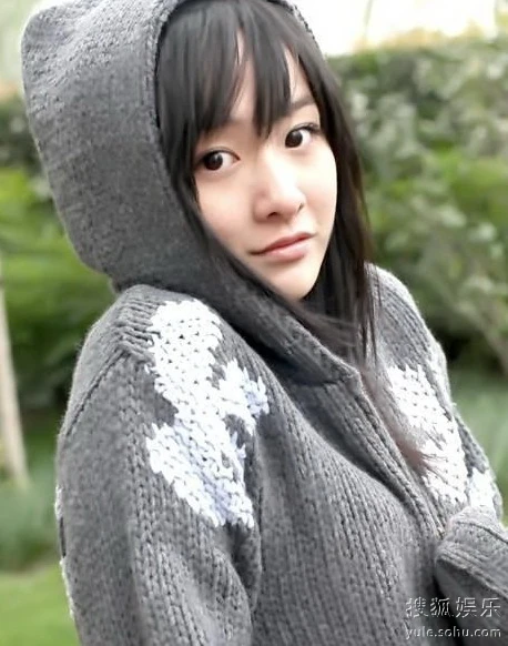 Jiang Rui Jia | Wiki Drama | Fandom