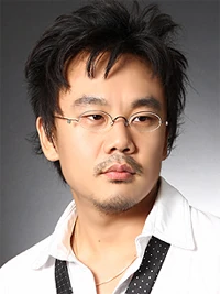 Kim In Kwon | Wiki Drama | Fandom