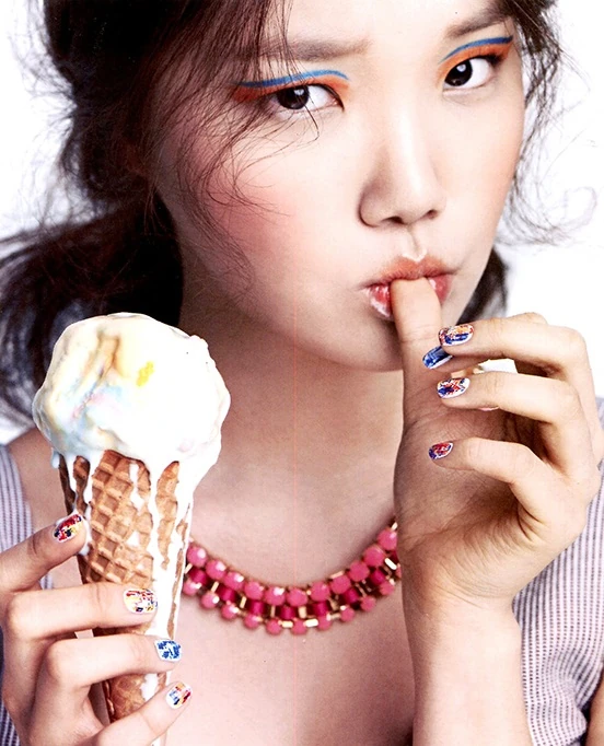 Kim Na Rae (1993) | Wiki Drama | Fandom