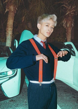 Kuwayama Ryuta | Wiki Drama | Fandom