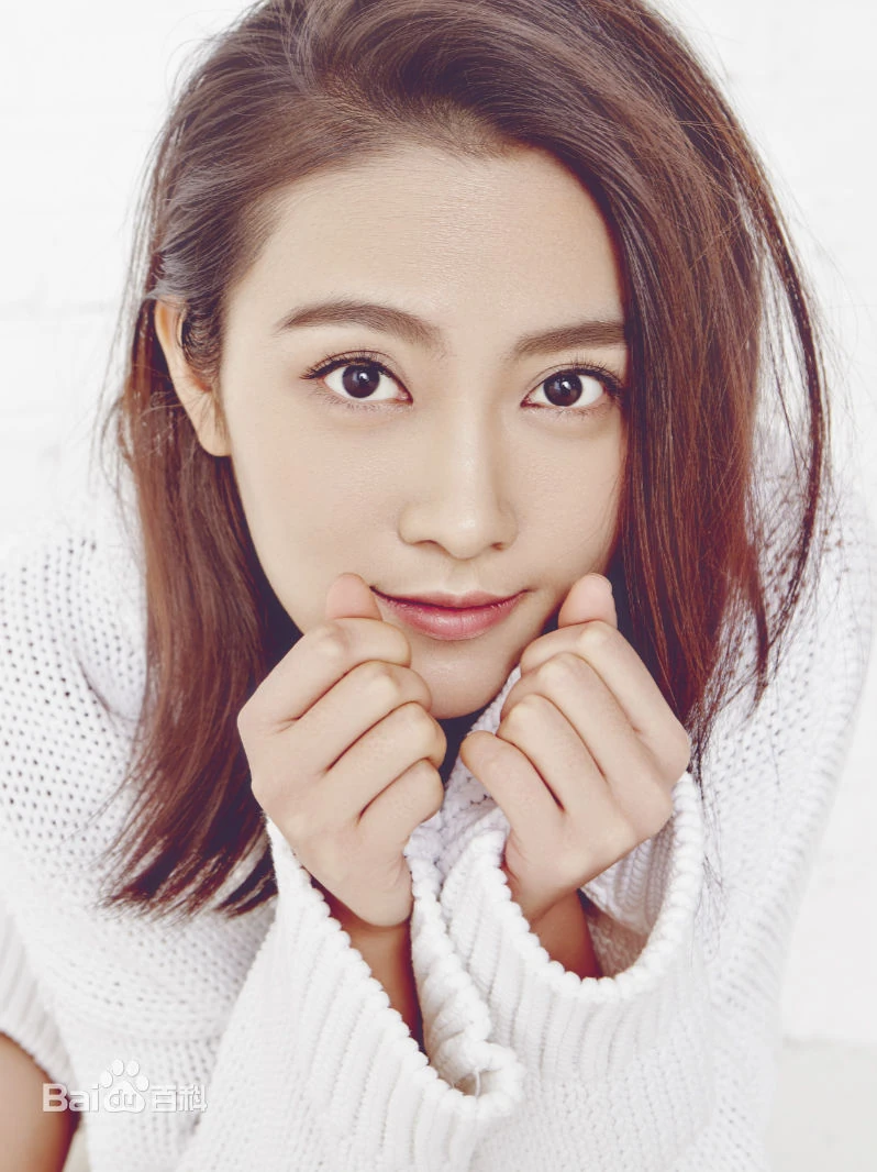 Luo Wei | Wiki Drama | Fandom