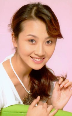 Mu Dan | Wiki Drama | Fandom