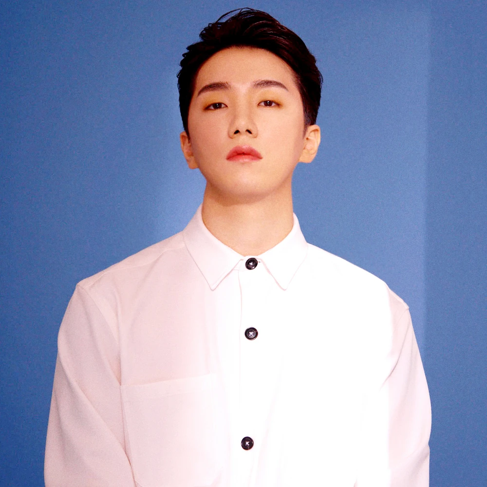 Nilo | Wiki Drama | Fandom