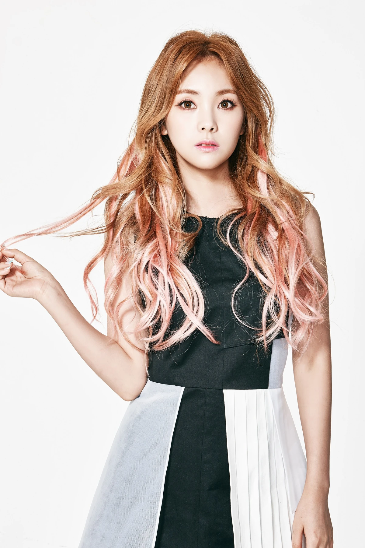 Rena | Wiki Drama | Fandom