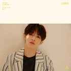 S.Coups | Wiki Drama | Fandom