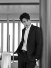 Sam Lin | Wiki Drama | Fandom