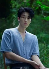 Shi Ming Ze | Wiki Drama | Fandom