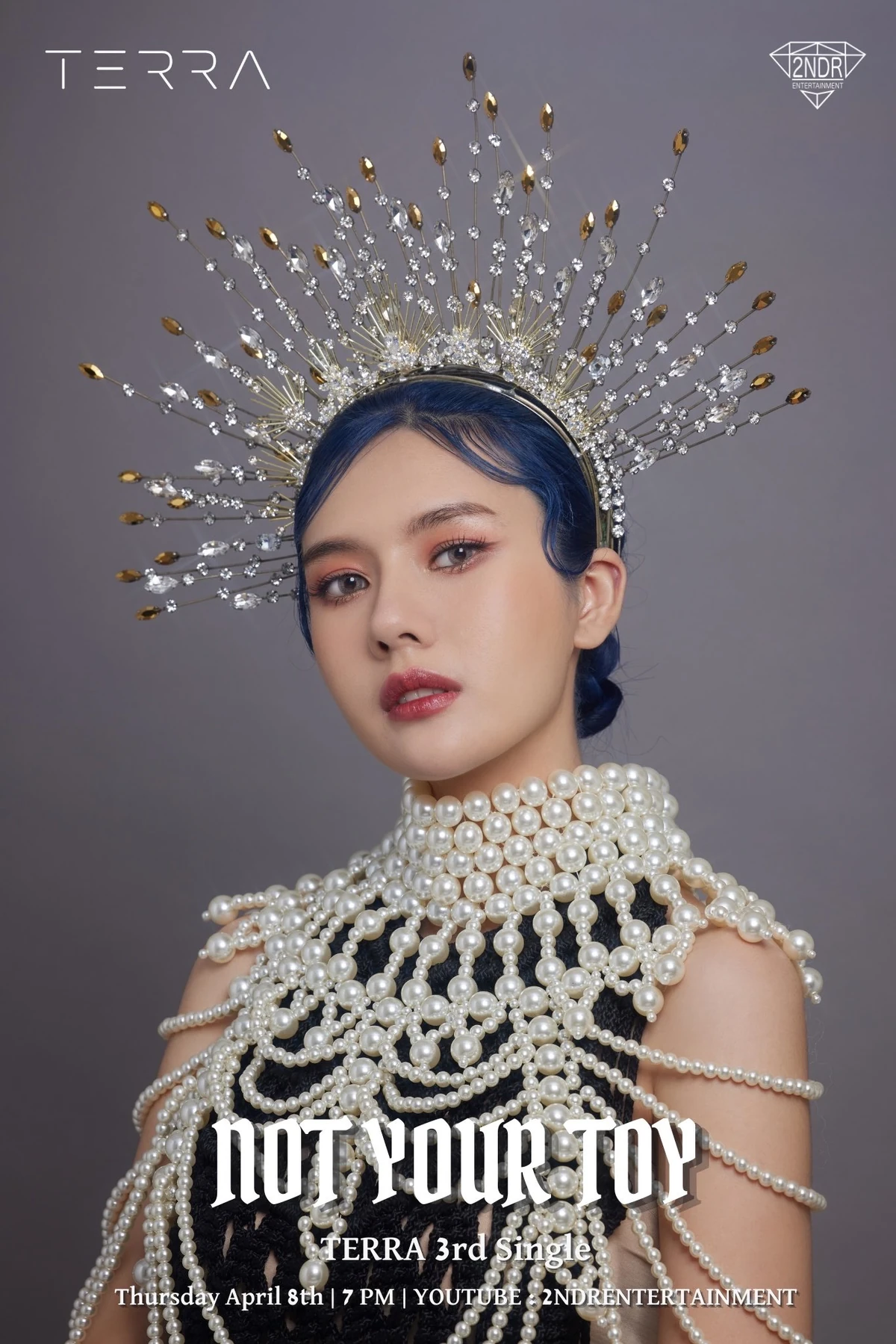 Stephanie | Wiki Drama | Fandom