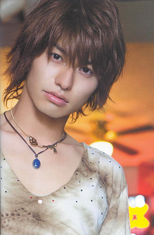 Takeda Kohei | Wiki Drama | Fandom