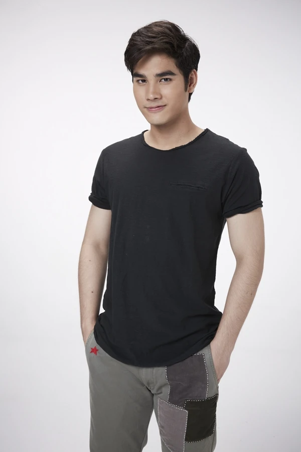 Tara Tipa | Wiki Drama | Fandom