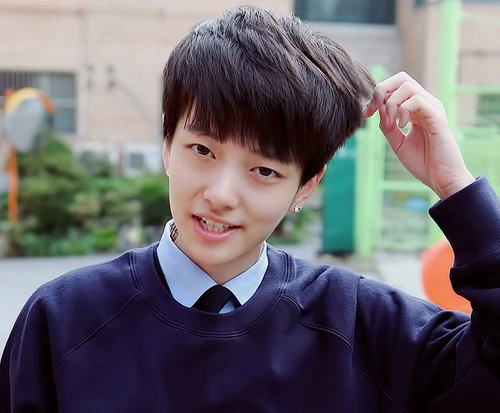 Lee Tae Gyun | Wiki Drama | Fandom