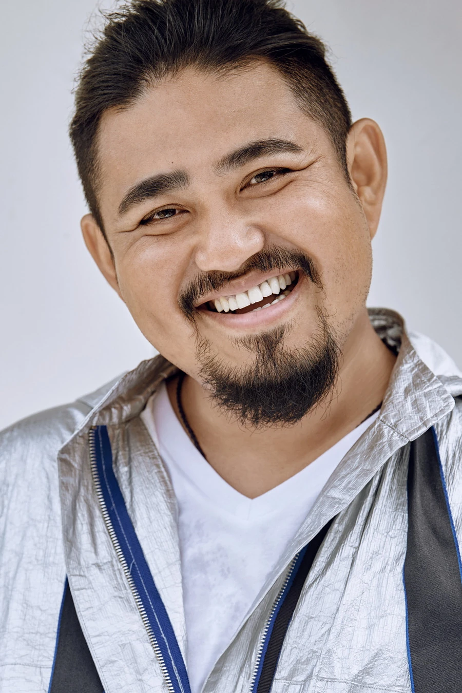 Wang Cheng Si | Wiki Drama | Fandom