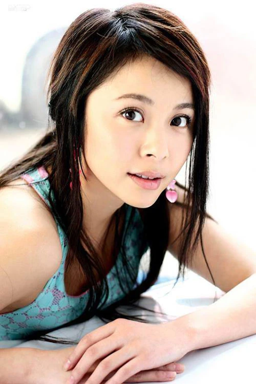 Yang Ruo Xi | Wiki Drama | Fandom