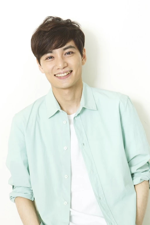 Yano Masato | Wiki Drama | Fandom
