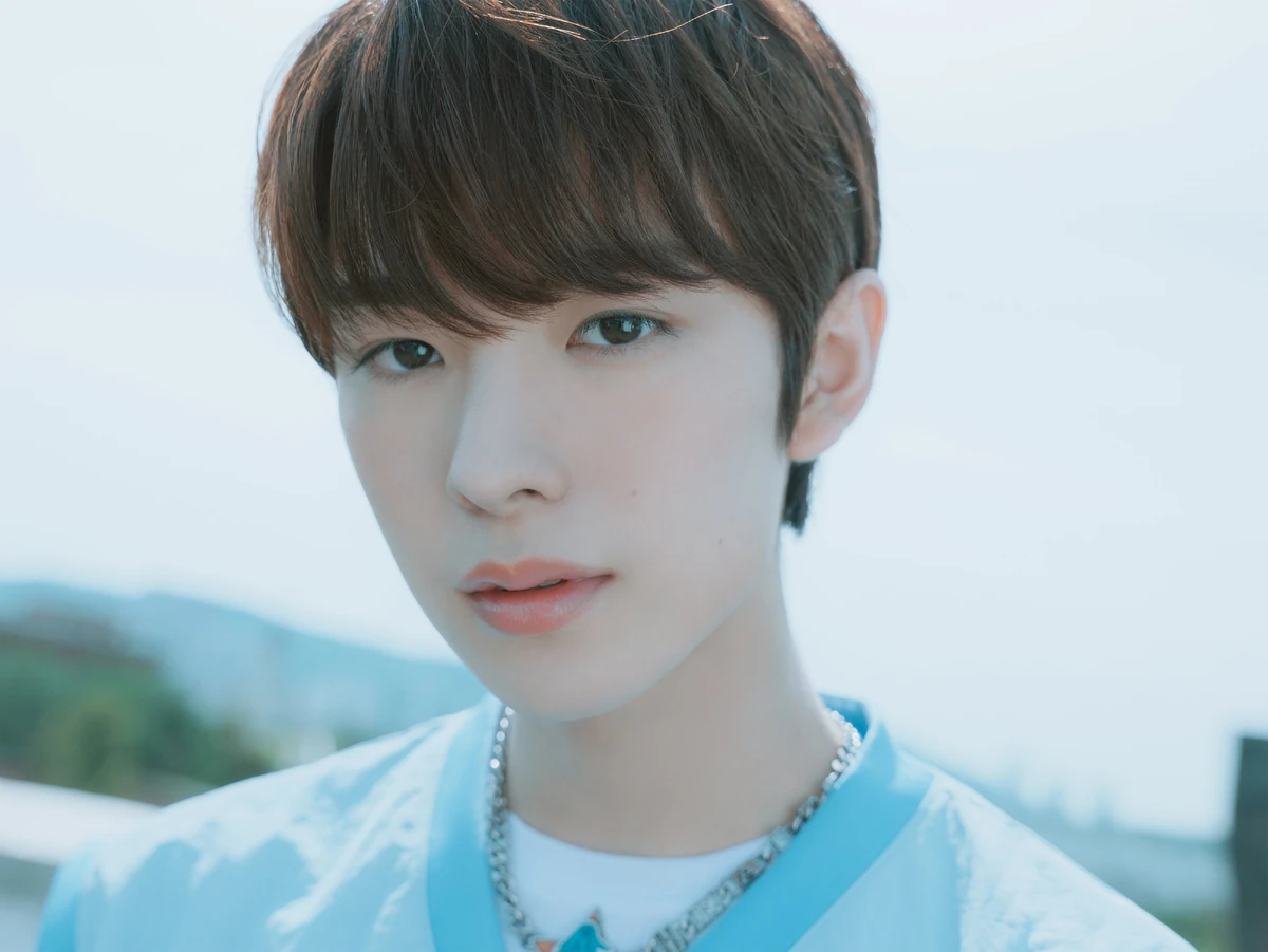 Yushi | Wiki Drama | Fandom