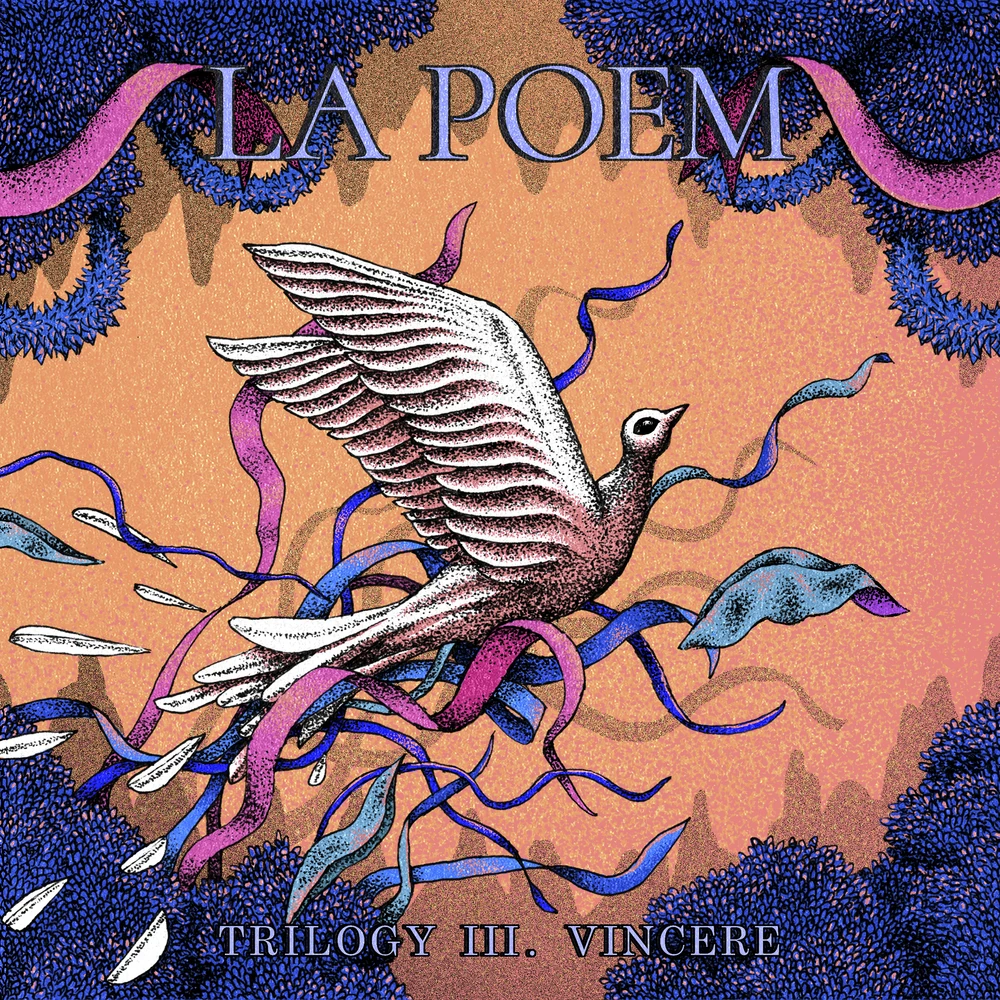 LA POEM | Wiki Drama | Fandom