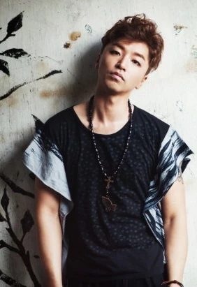 Bizzy | Wiki Drama | Fandom