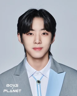 Choi Seung Hoon | Wiki Drama | Fandom