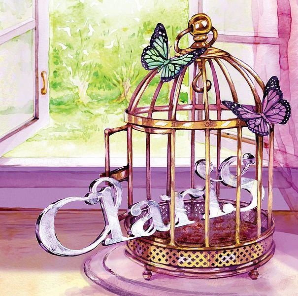 ClariS | Wiki Drama | Fandom