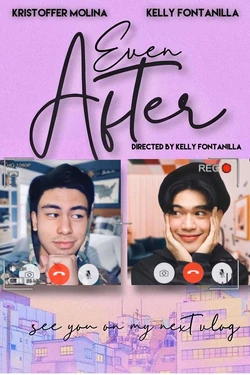 Even After | Wiki Drama | Fandom