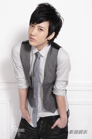 Fu Yu Zhen | Wiki Drama | Fandom