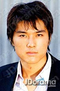 Ikeda Tsutomu | Wiki Drama | Fandom