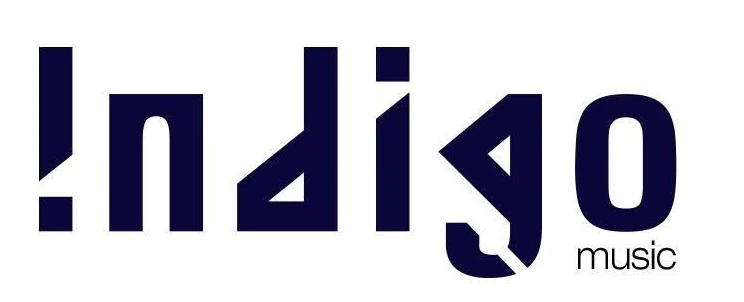Categoría:Indigo Music | Wiki Drama | Fandom