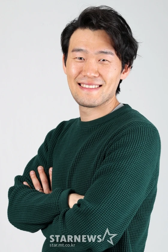 Jang Tae Min | Wiki Drama | Fandom