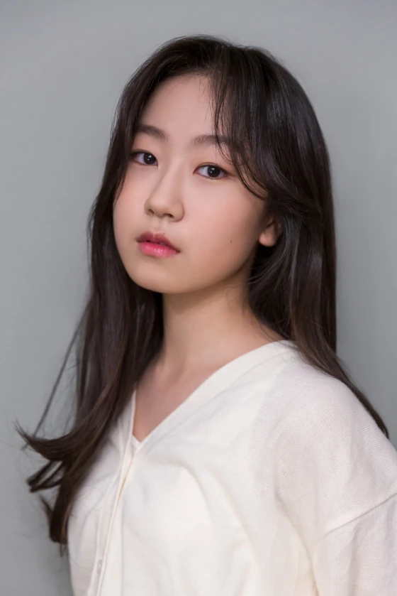 Kim Hwan Hee | Wiki Drama | Fandom