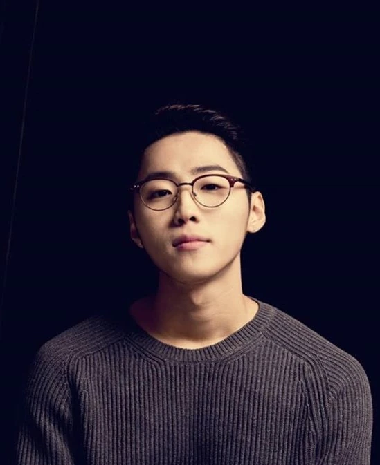 Kim Young Hoo | Wiki Drama | Fandom