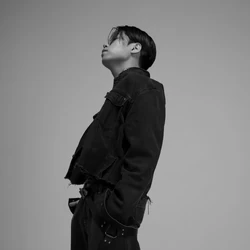 LEON | Wiki Drama | Fandom