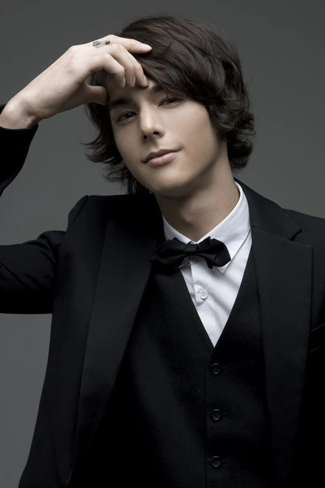 Lee Hyun Jae | Wiki Drama | Fandom