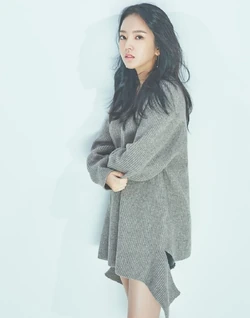 Lee Ruby | Wiki Drama | Fandom