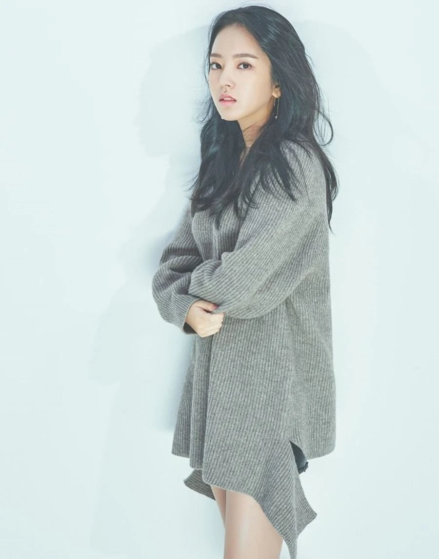 Lee Ruby | Wiki Drama | Fandom