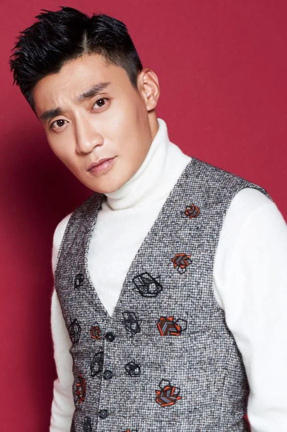 Liu Zhang De | Wiki Drama | Fandom