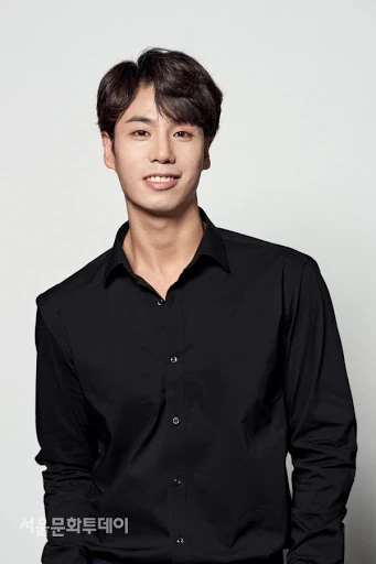 Na Hyun Woo | Wiki Drama | Fandom