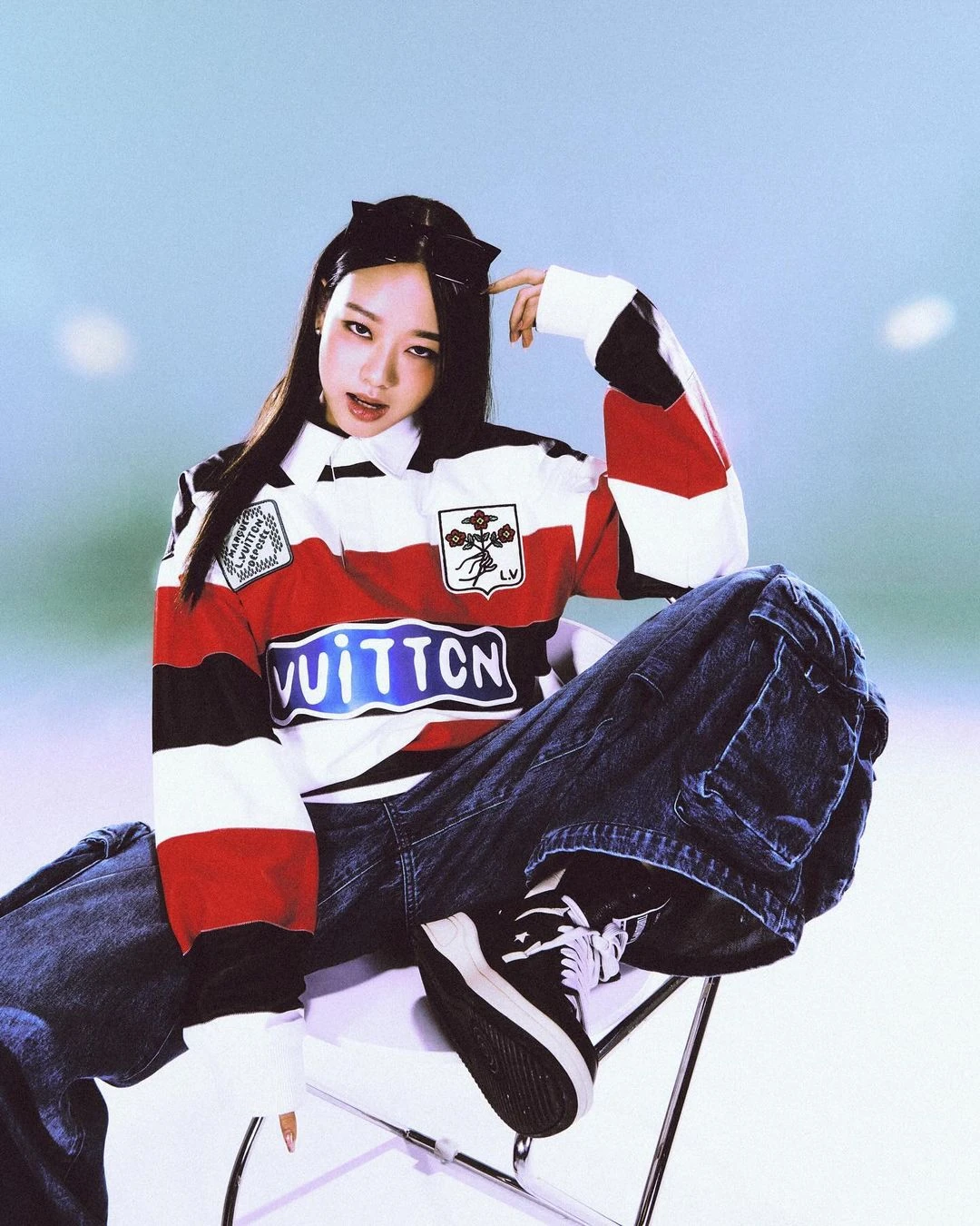 Paan | Wiki Drama | Fandom