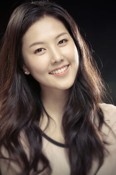 Choi Ji Heon | Wiki Drama | Fandom